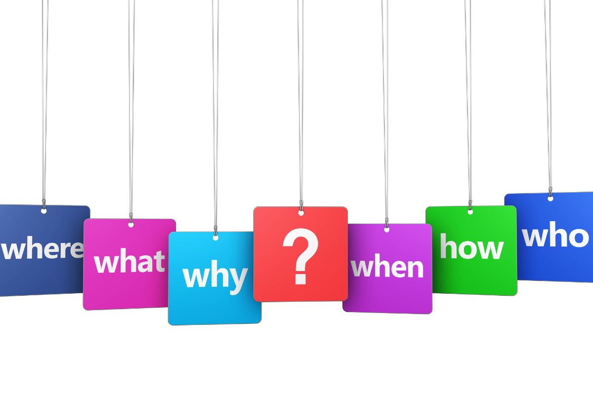 Unlocking Curiosity: Lifelong Learning Through Questioning