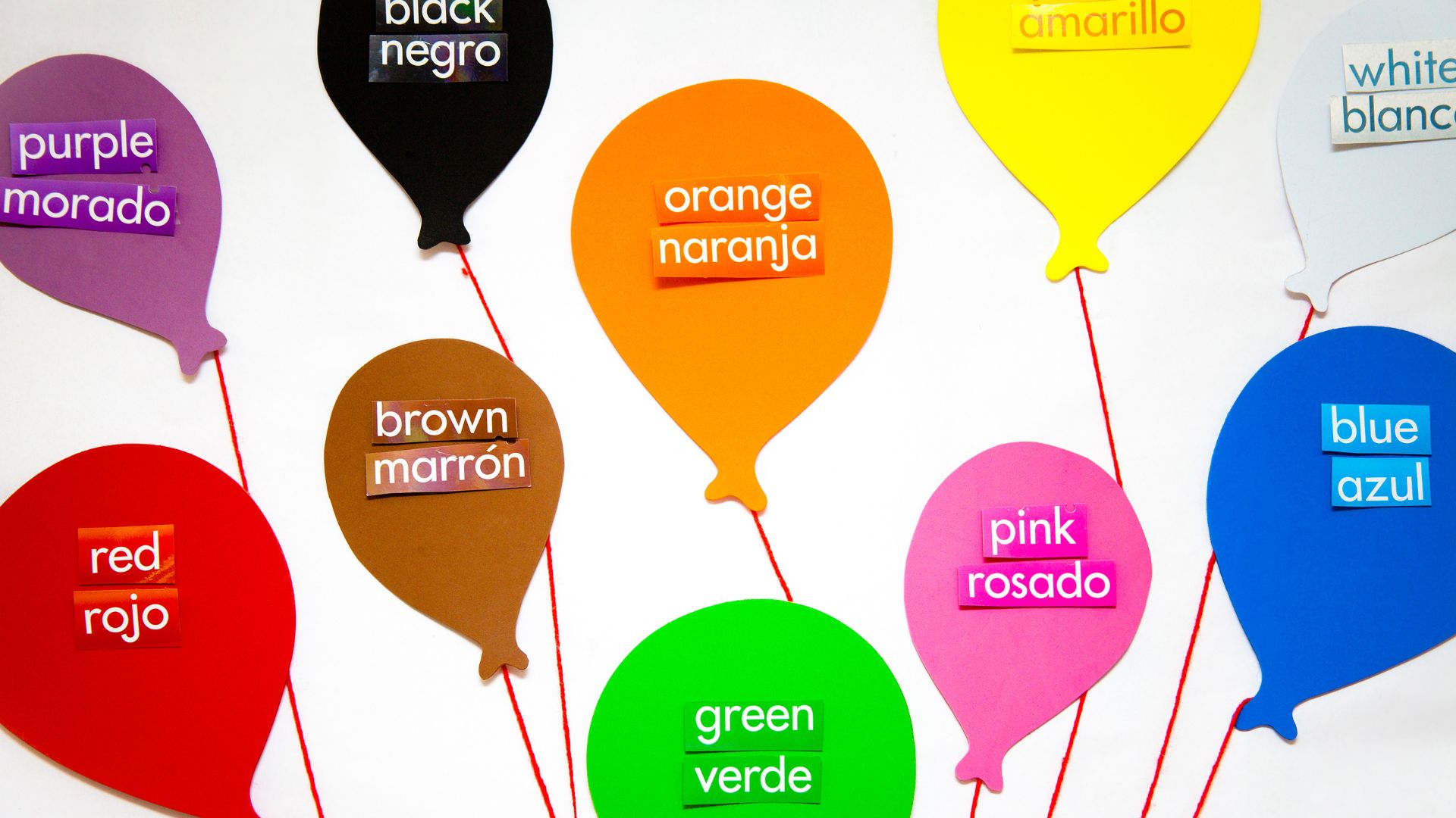 Dual Language Learning Models: Balancing Two Languages